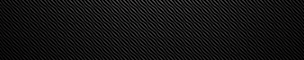 BADGES - VW – Custom My Ride