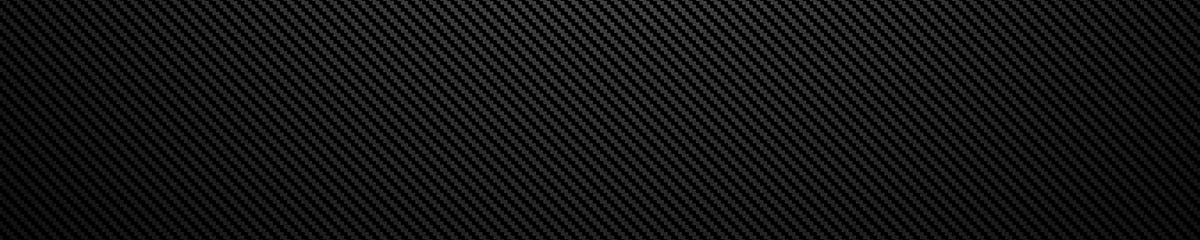 BADGES - VW – Custom My Ride