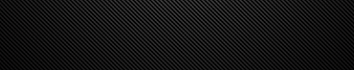 BADGES - VW – Custom My Ride