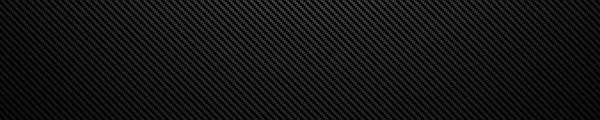 BADGES - VW – Custom My Ride